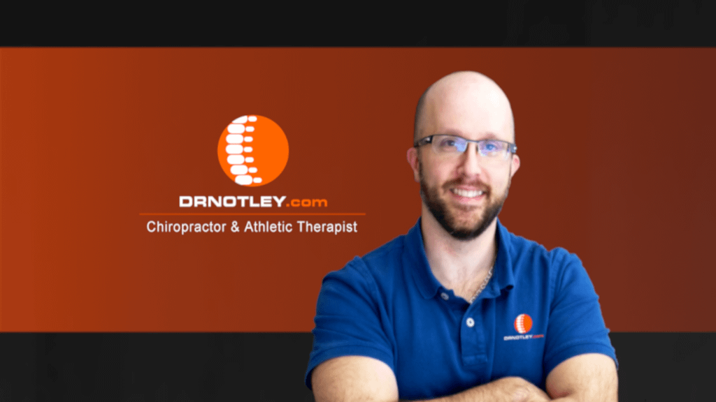 Core Training: Back Pain Rehabilitation and Rowing Exercises - Dr ...